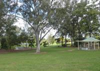 Teralba – National Parks Association of Queensland