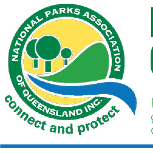 cropped-logo.png – National Parks Association of Queensland