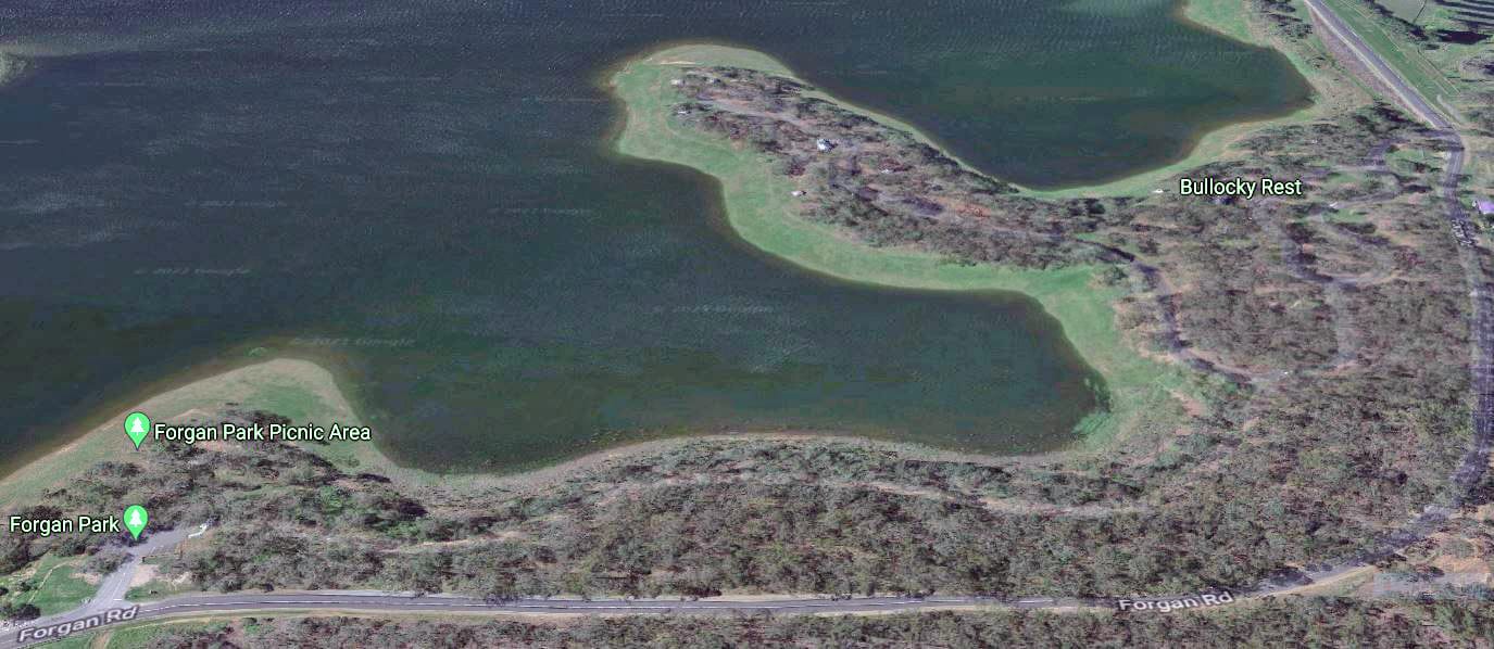 BIRDWATCHING -2021 - Bullocky Rest July 2021 - National Parks ...