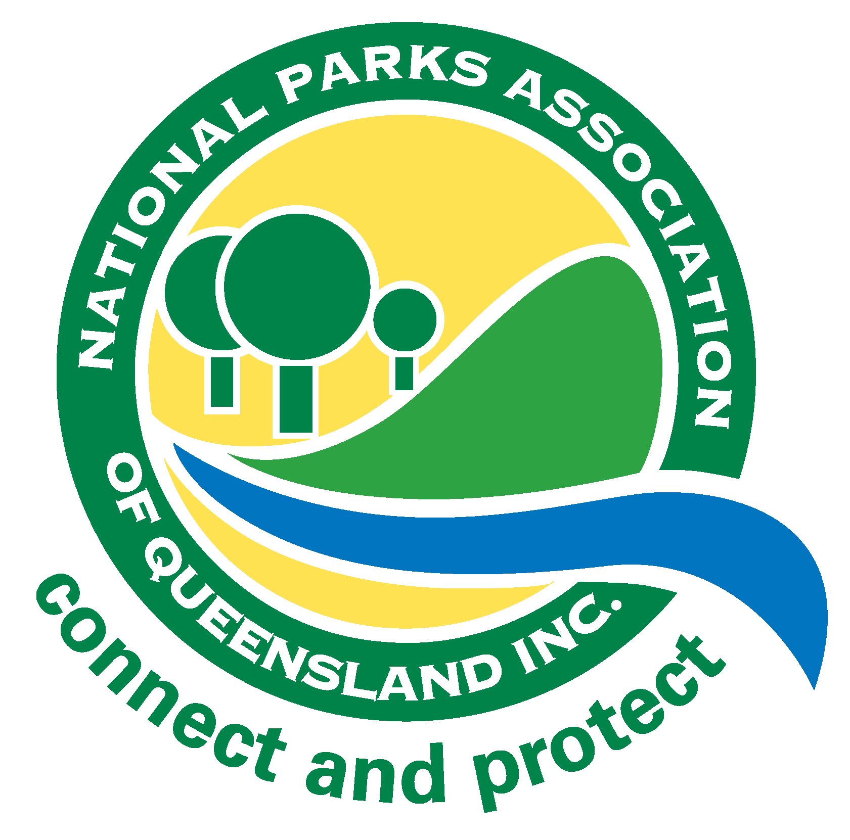 Ecotourism In National Parks – National Parks Association of Queensland