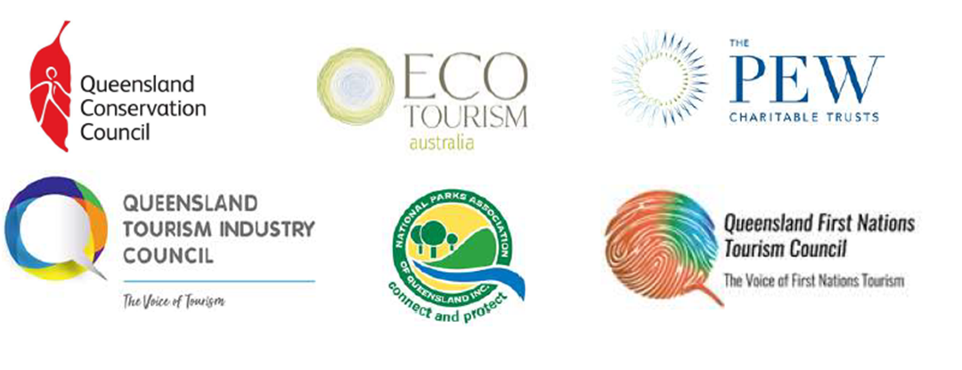 An Alliance Between Tourism and Nature – National Parks Association of ...