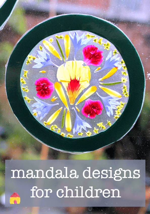 how-to-make-a-mandala – National Parks Association of Queensland