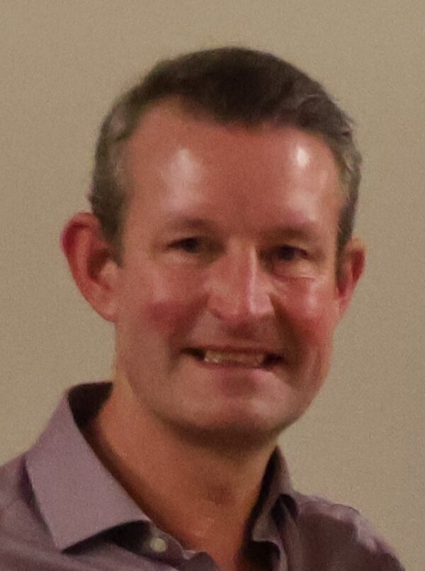 Our people – National Parks Association of Queensland