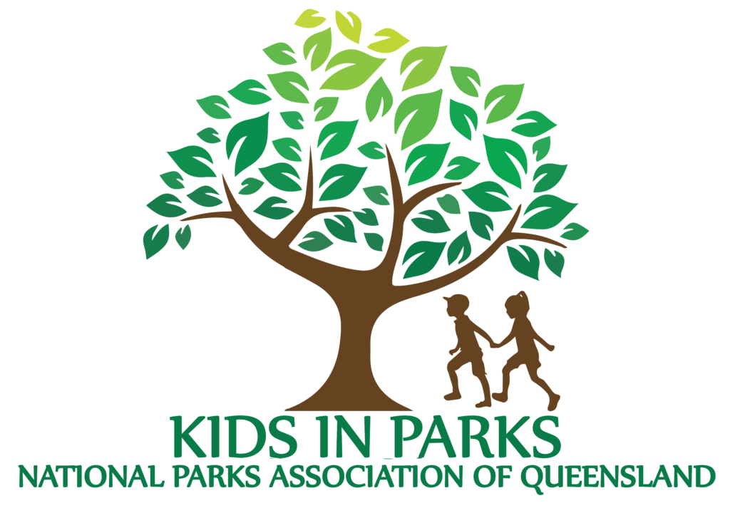 Kids in Parks_transparent with glow – National Parks Association of ...