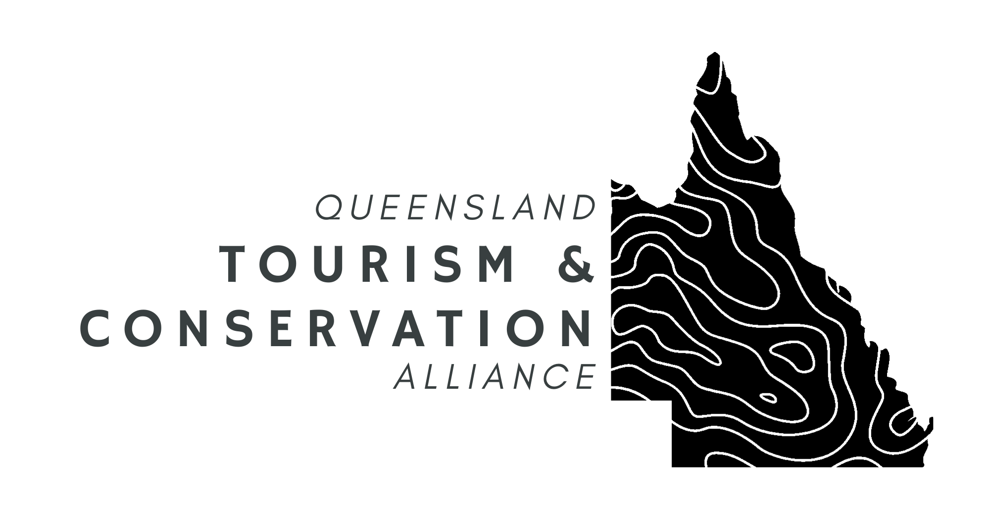 Our Alliances – National Parks Association of Queensland