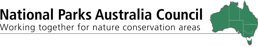 2024 NPAC AGM – National Parks Association of Queensland