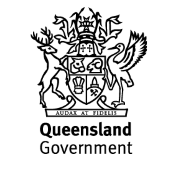 Parks Connect Volunteer Ranger – National Parks Association of Queensland