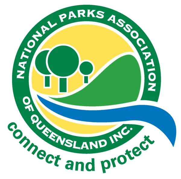 Parks Connect – National Parks Association of Queensland