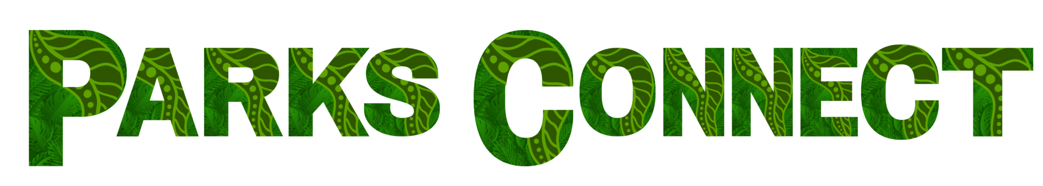 Parks Connect – National Parks Association of Queensland